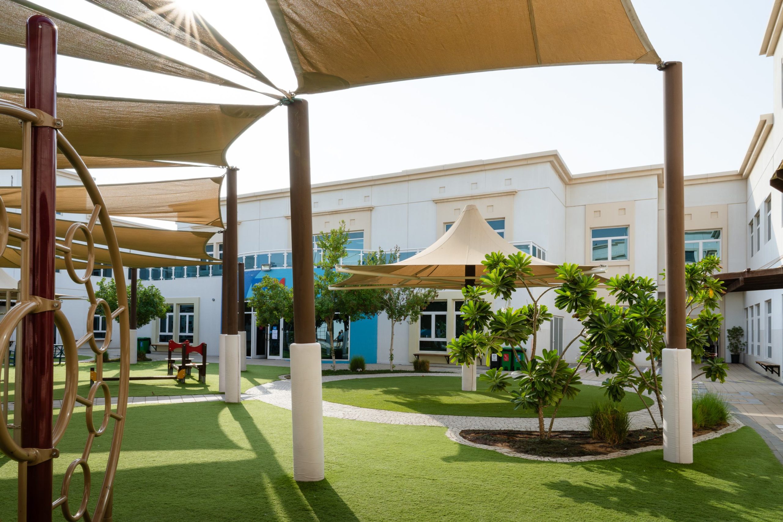 School Admission in Dubai | UI School Admissions Process