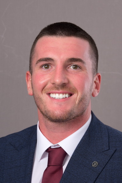 Jack Williams's Instagram, Twitter & Facebook on IDCrawl