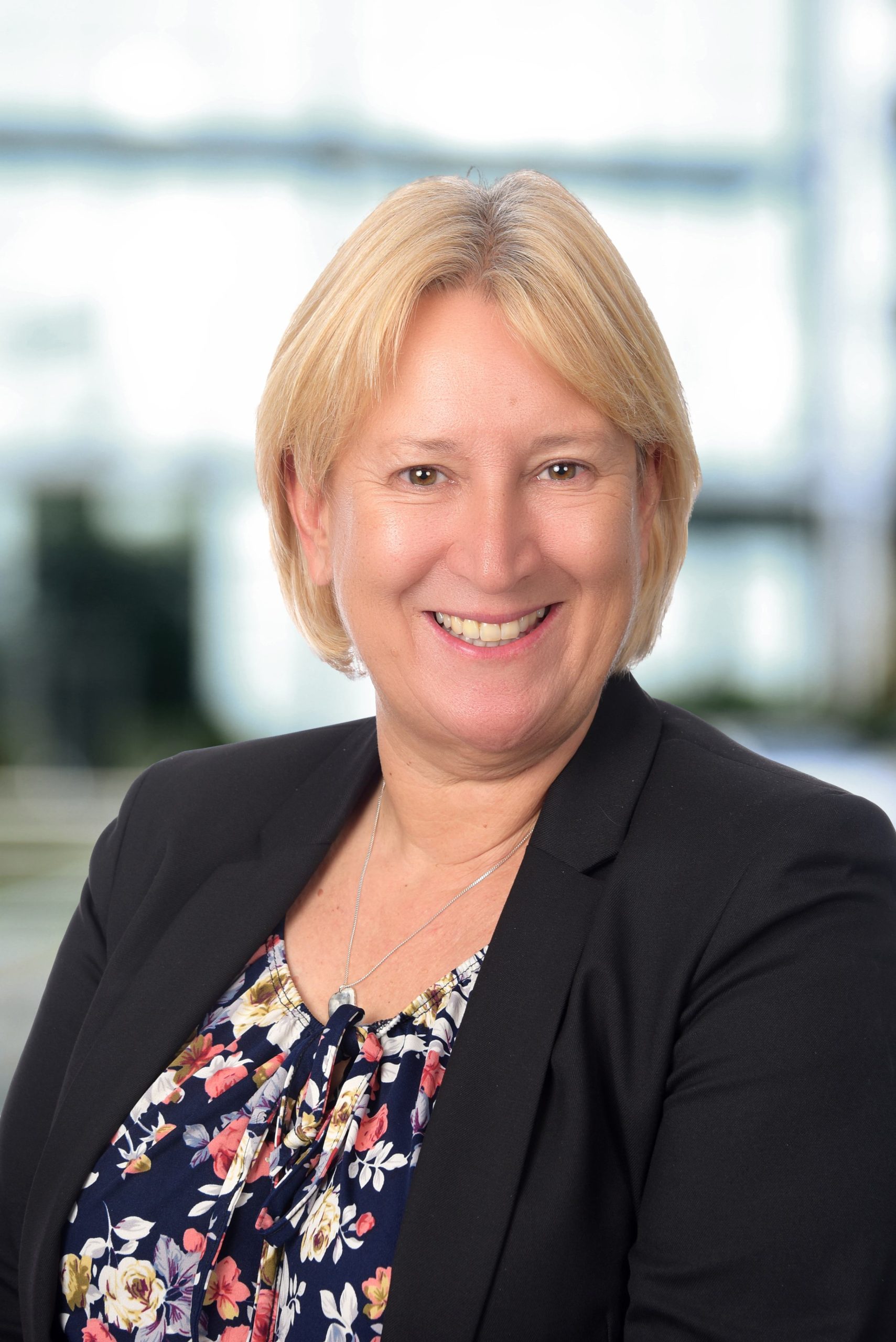 Sam Sweeney - Uptown Int. School