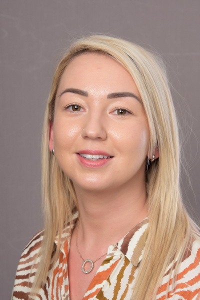 Sarah Kavanagh's Instagram, Twitter & Facebook on IDCrawl