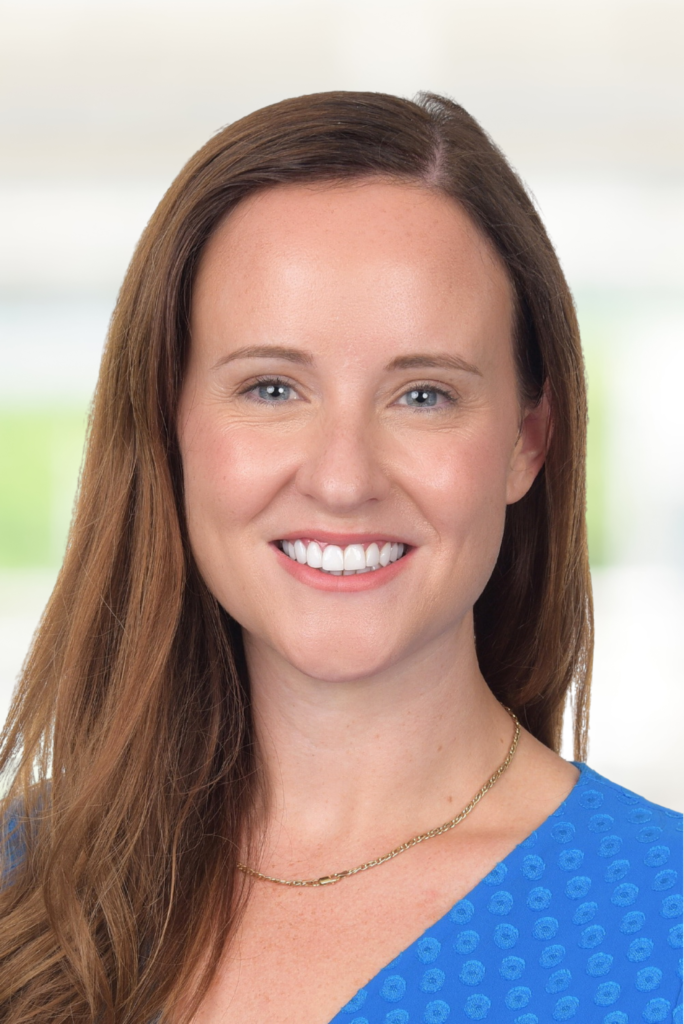 Amee-Rose Larkin - Uptown Int. School